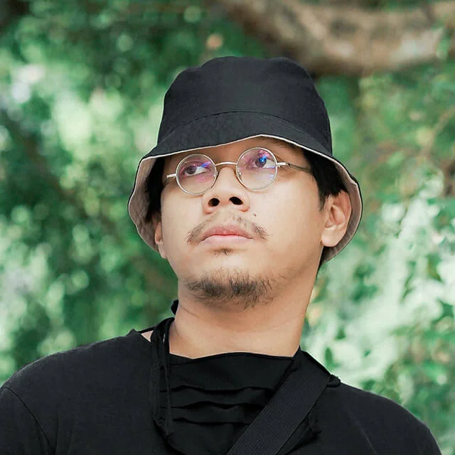 Pandawa Bagus Sudewa